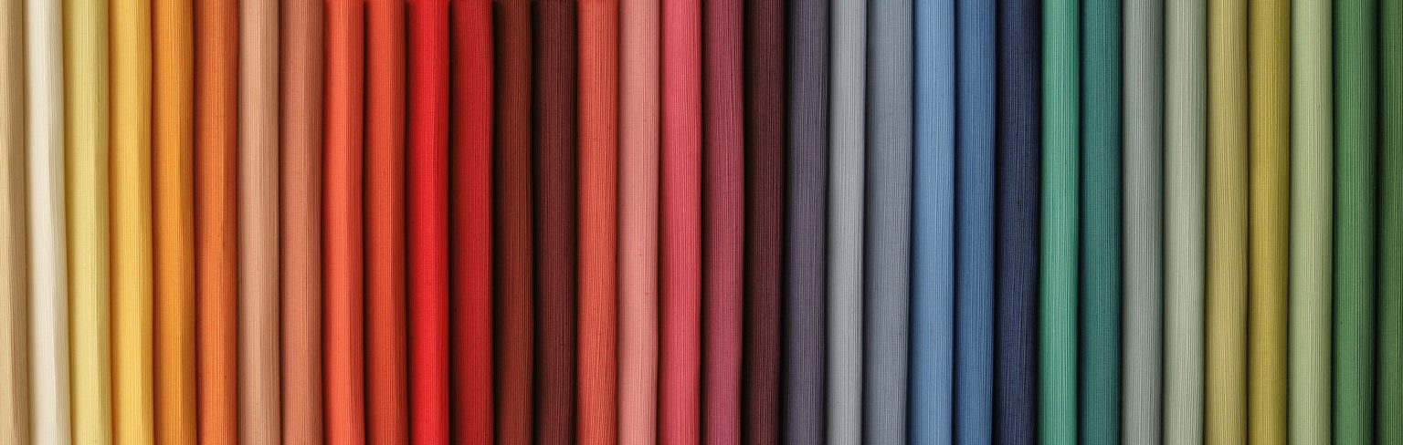 Guia completo para escolher as melhores malhas para cada projeto ...